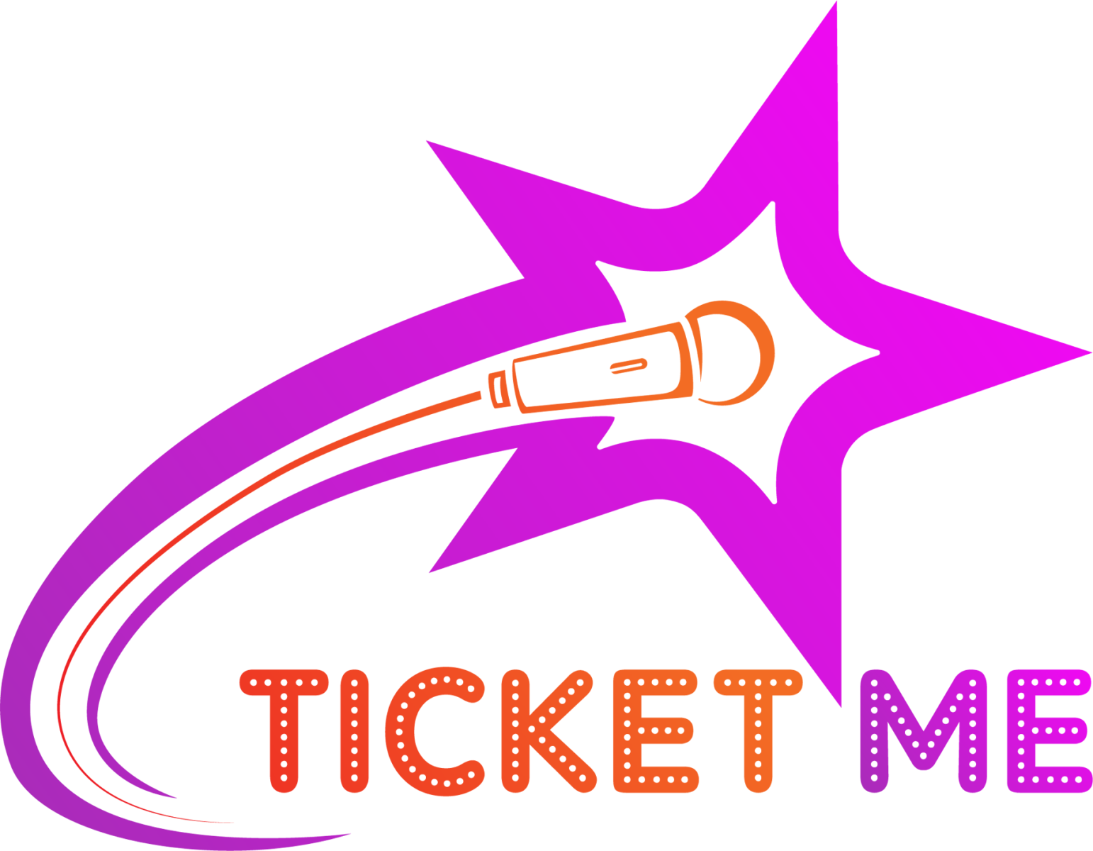 CỔNG BÁN VÉ TRỰC TUYẾN - TICKETME.VN